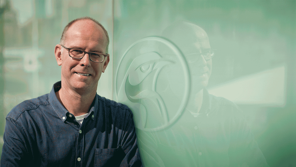 Info - Verhalen en glas objecten